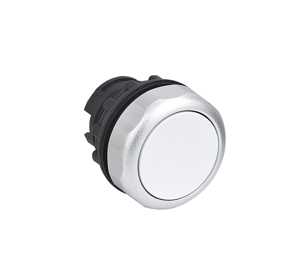 Auxiliares de mando serie NP8 | Chint Electrics